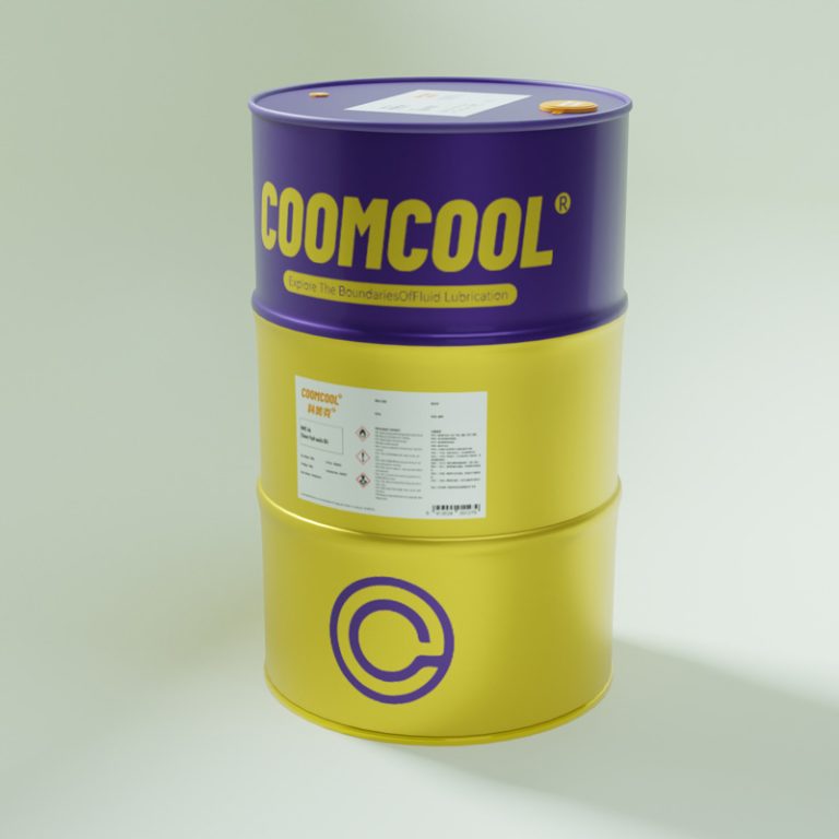 Coomcool HYD HS 32 Low Pour Hydraulic Oil - High-Performance Hydraulic ...