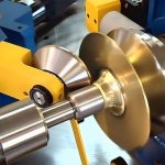 Principles, Types, and Applications of Metal Spinning | Complete Guide ...