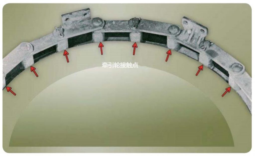 Chain Failure Analysis and Prevention | Professional Chain Fault Insights