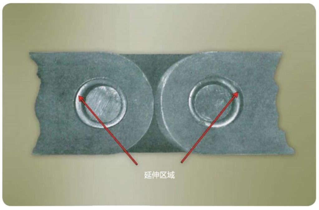 Chain Failure Analysis and Prevention | Professional Chain Fault Insights