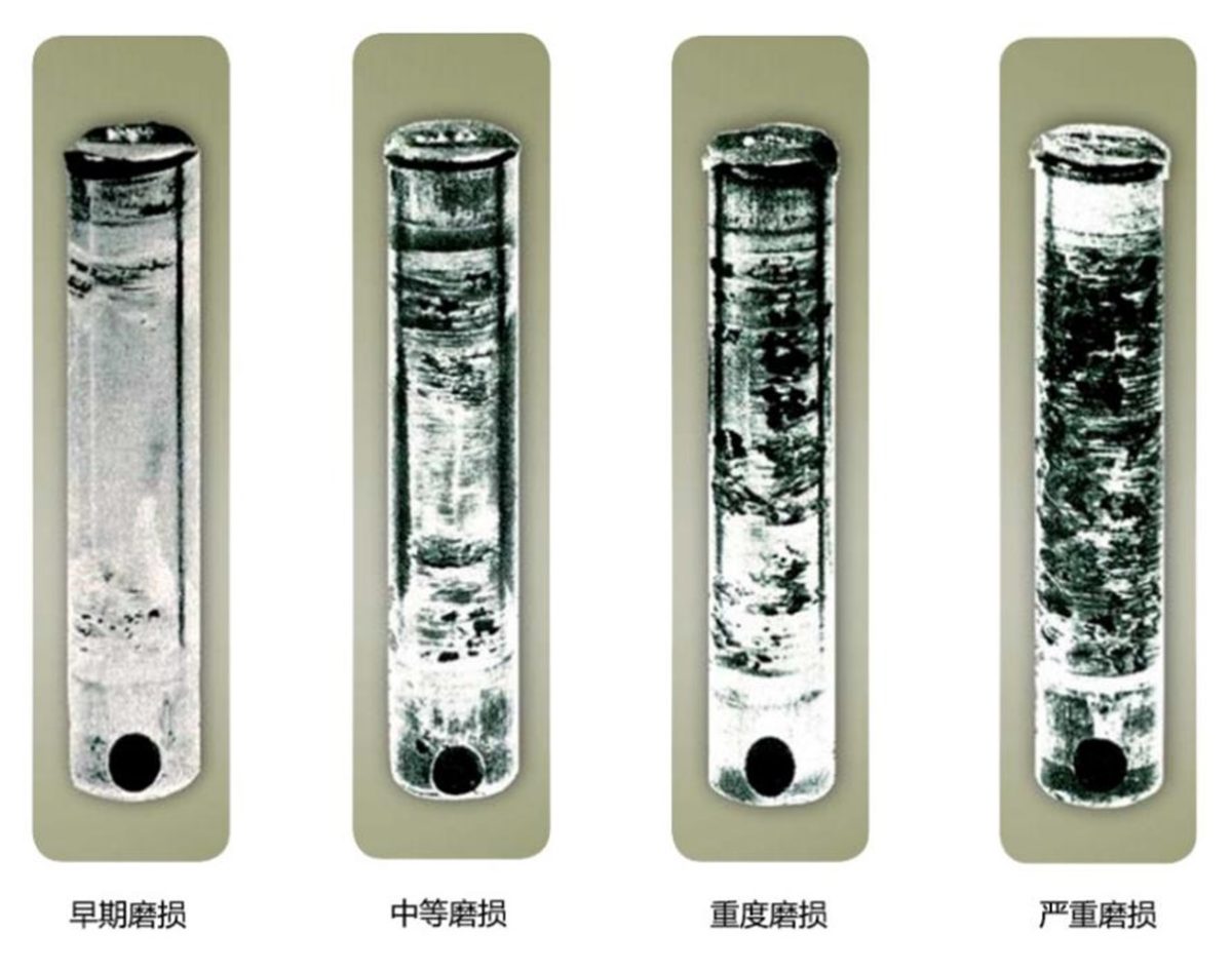 Chain Failure Analysis and Prevention | Professional Chain Fault Insights