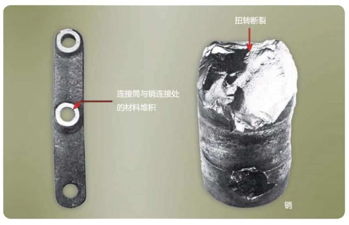 Chain Failure Analysis and Prevention | Professional Chain Fault Insights