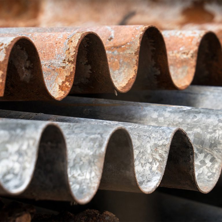 Causes and Prevention of Metal Corrosion | Types and Protection Methods ...